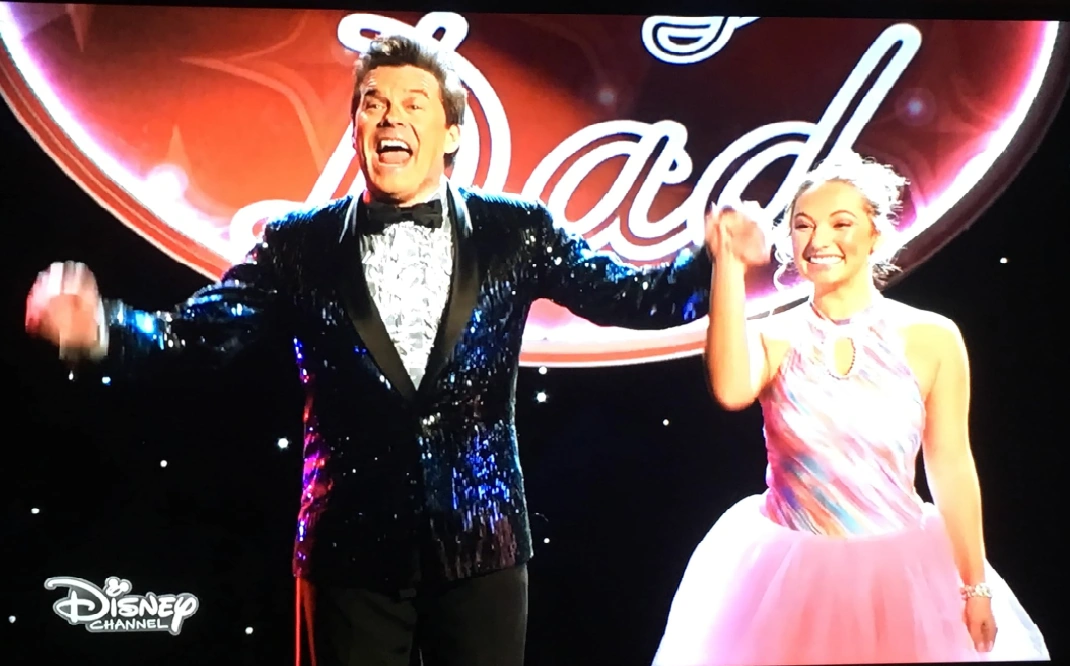 June 16, 2017 | Disney Channel Broadcast Archives Wiki | Fandom