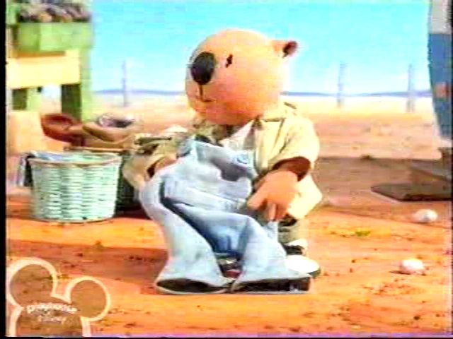 September 28, 2005 | Disney Channel Broadcast Archives Wiki | Fandom