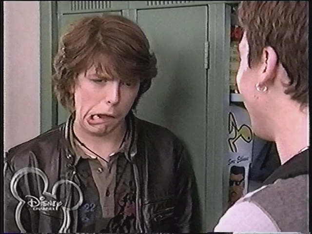 March 29, 2009 | Disney Channel Broadcast Archives Wiki | Fandom