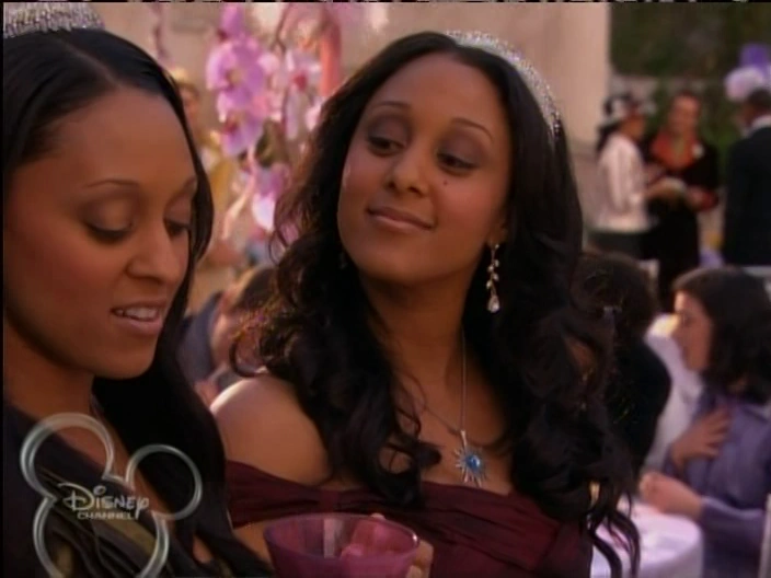 June 29, 2009 | Disney Channel Broadcast Archives Wiki | Fandom