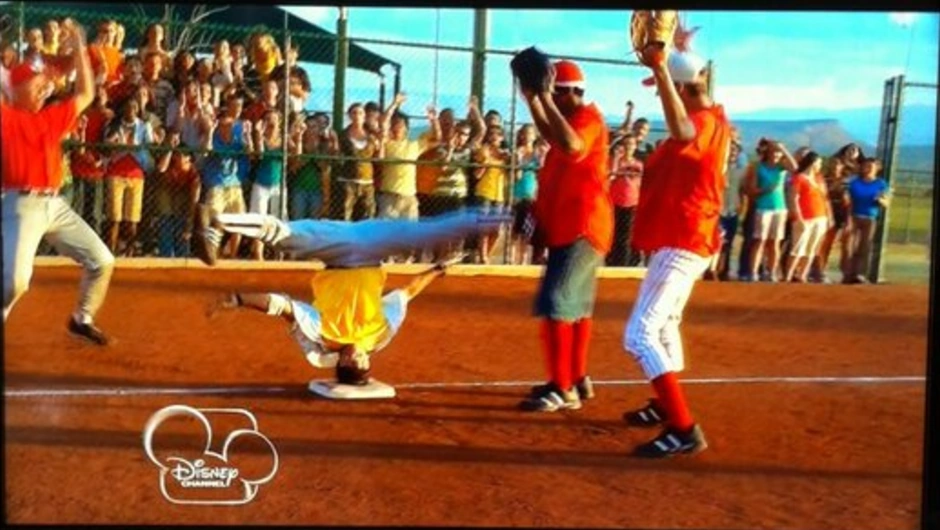 February 4, 2013 | Disney Channel Broadcast Archives Wiki | Fandom