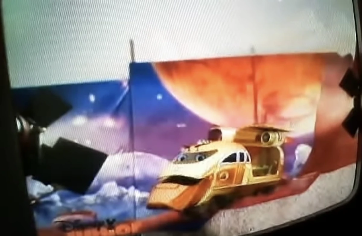 May 16, 2013 | Disney Channel Broadcast Archives Wiki | Fandom