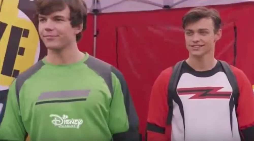 October 21, 2016 | Disney Channel Broadcast Archives Wiki | Fandom