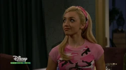 June 20, 2017 | Disney Channel Broadcast Archives Wiki | Fandom