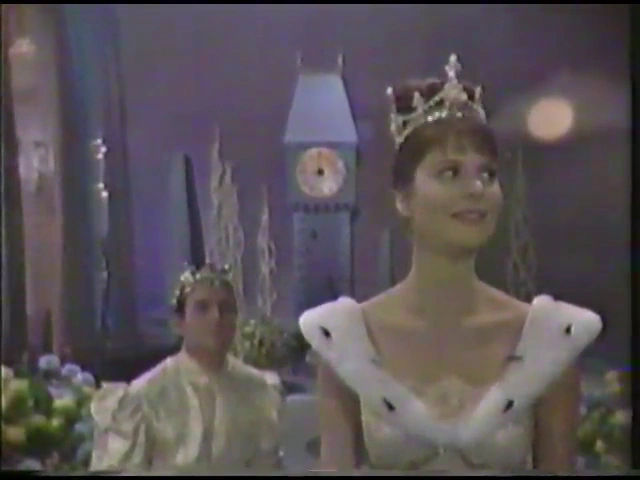 November 17, 1987 | Disney Channel Broadcast Archives Wiki | Fandom