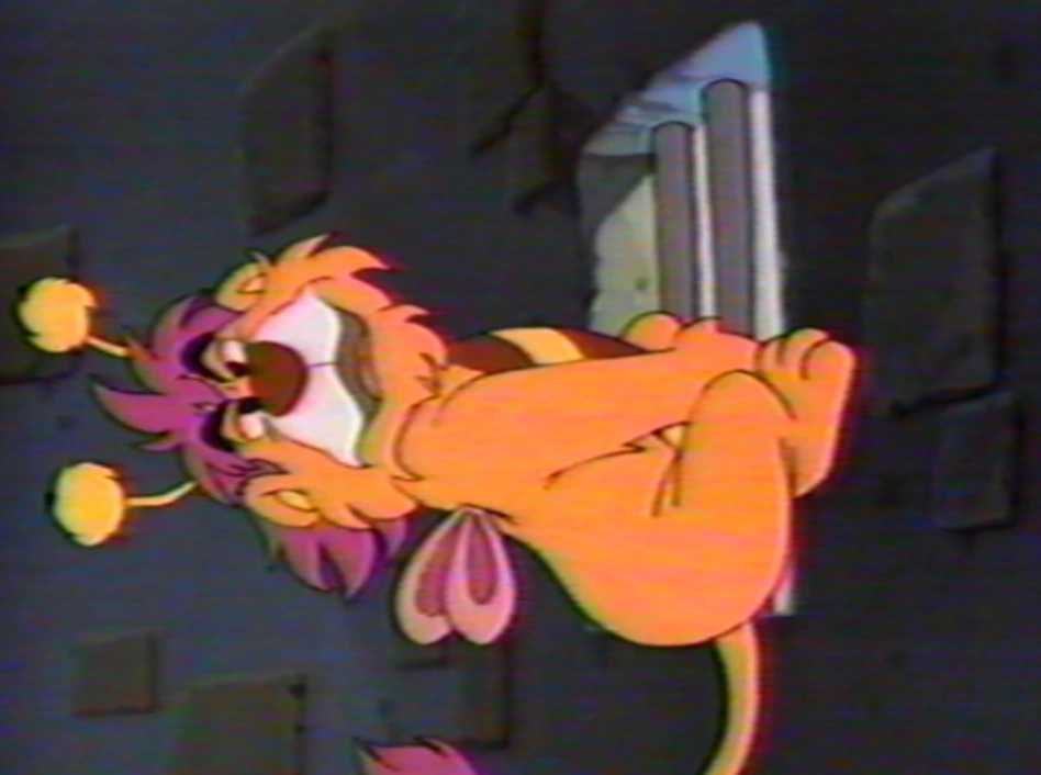 September 4, 1988 | Disney Channel Broadcast Archives Wiki | Fandom