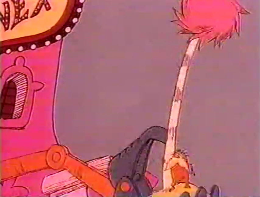 August 26, 1988 | Disney Channel Broadcast Archives Wiki | Fandom