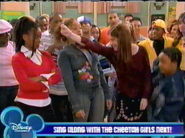 January 19, 2006 | Disney Channel Broadcast Archives Wiki | Fandom