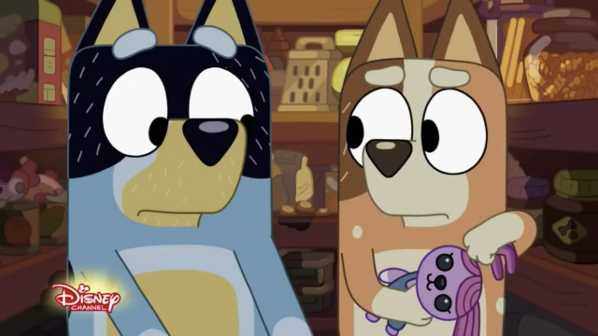 January 4, 2024 | Disney Channel Broadcast Archives Wiki | Fandom