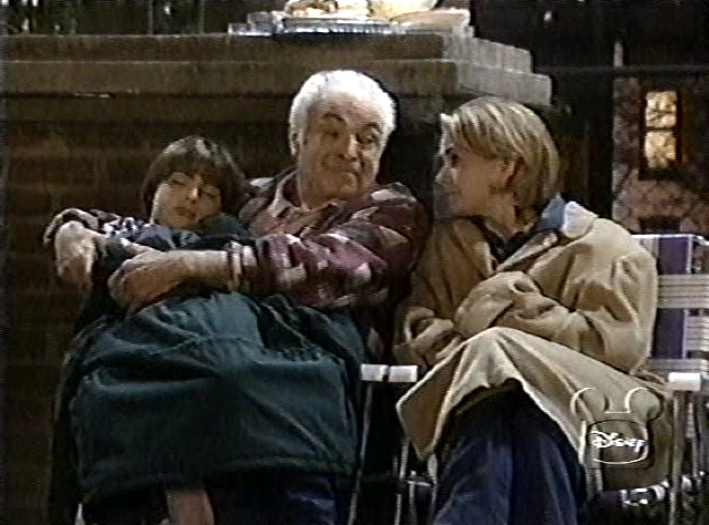 January 21, 1999 | Disney Channel Broadcast Archives Wiki | Fandom