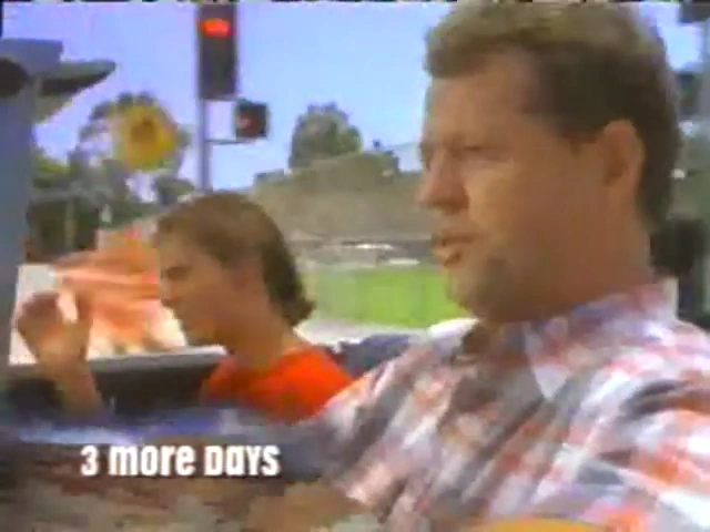March 8, 2005 | Disney Channel Broadcast Archives Wiki | Fandom