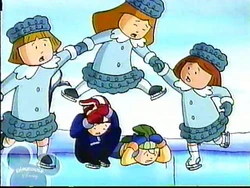 August 9, 2005 | Disney Channel Broadcast Archives Wiki | Fandom