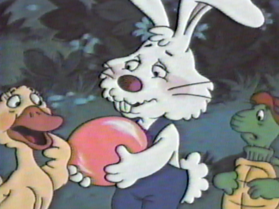 March 20, 1992 | Disney Channel Broadcast Archives Wiki | Fandom