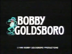 April 5, 1996 | Disney Channel Broadcast Archives Wiki | Fandom
