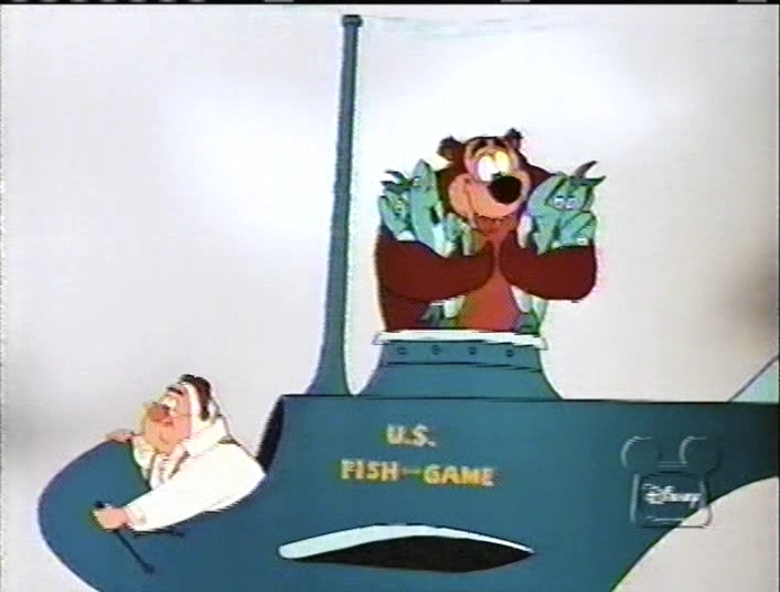 December 15, 1997 | Disney Channel Broadcast Archives Wiki | Fandom