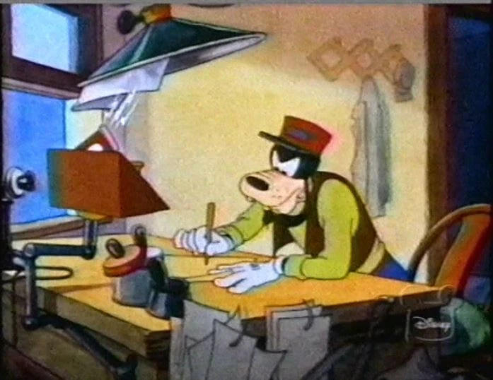 February 3, 2002 | Disney Channel Broadcast Archives Wiki | Fandom