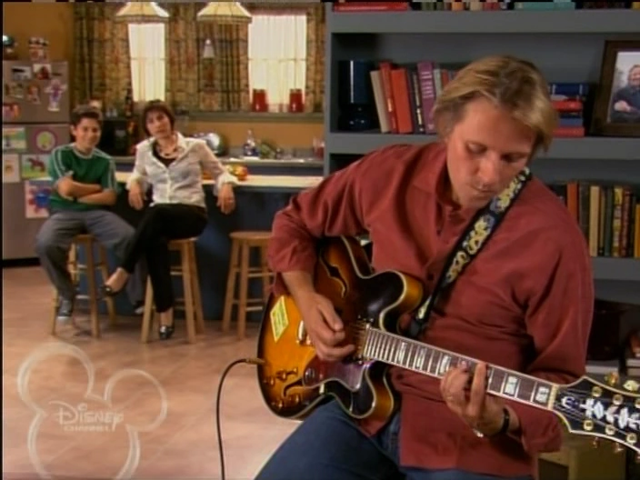 November 12, 2009 | Disney Channel Broadcast Archives Wiki | Fandom