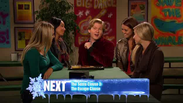 December 5, 2011 | Disney Channel Broadcast Archives Wiki | Fandom