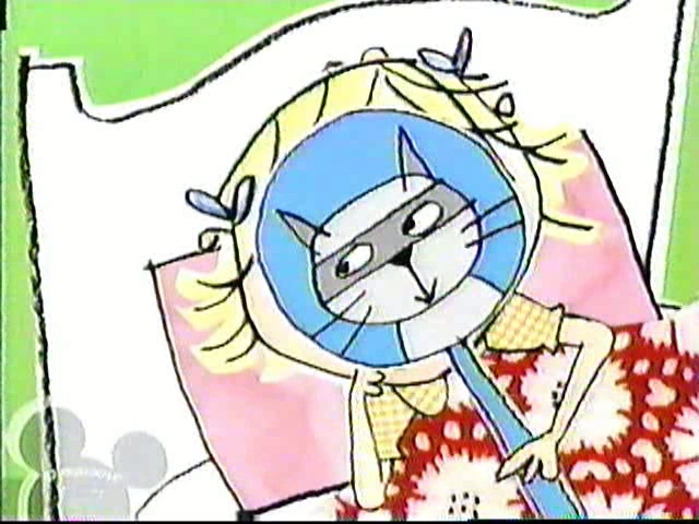 June 15, 2005 | Disney Channel Broadcast Archives Wiki | Fandom