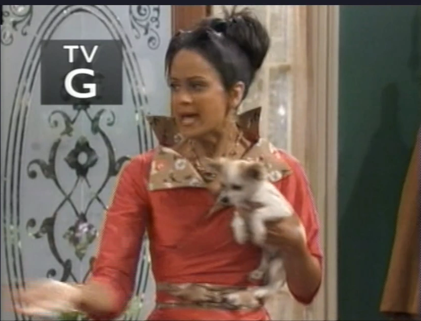 March 24, 2006 | Disney Channel Broadcast Archives Wiki | Fandom