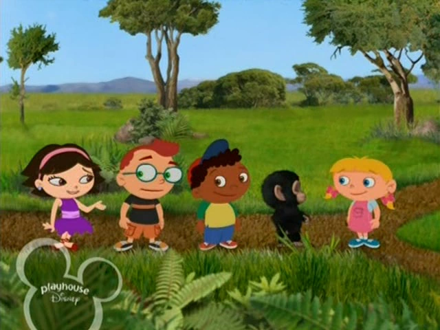 April 9, 2007 | Disney Channel Broadcast Archives Wiki | Fandom