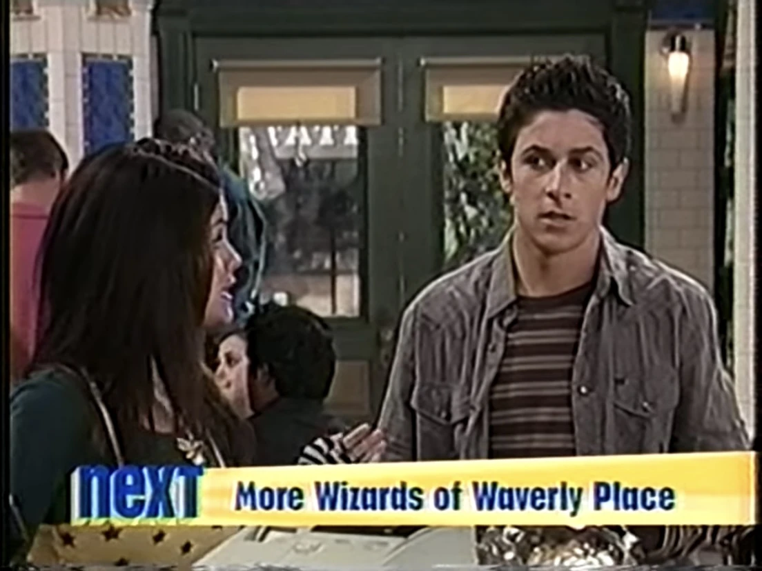 August 22, 2011 | Disney Channel Broadcast Archives Wiki | Fandom