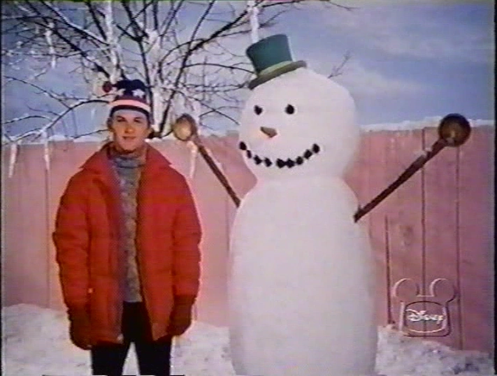 December 18, 1997 | Disney Channel Broadcast Archives Wiki | Fandom