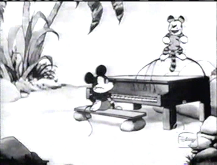 January 23, 1998 | Disney Channel Broadcast Archives Wiki | Fandom