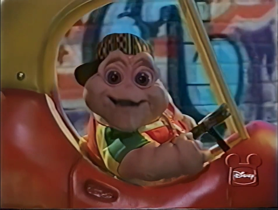 February 20, 1998 | Disney Channel Broadcast Archives Wiki | Fandom