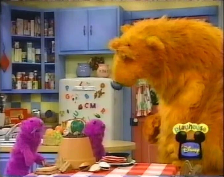 January 9, 2002 | Disney Channel Broadcast Archives Wiki | Fandom