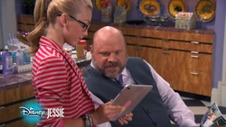 January 27, 2023 | Disney Channel Broadcast Archives Wiki | Fandom