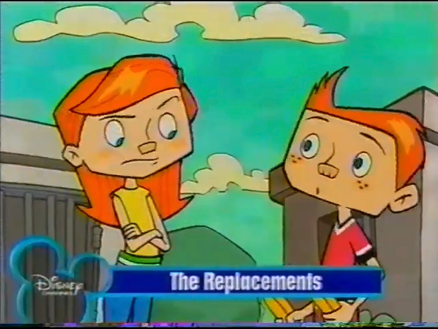 May 29, 2007 | Disney Channel Broadcast Archives Wiki | Fandom