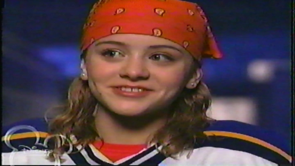 June 10, 2005 | Disney Channel Broadcast Archives Wiki | Fandom