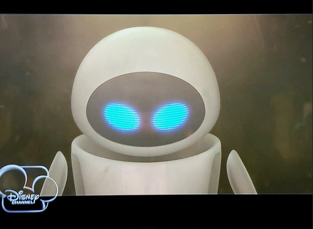 February 15, 2014 | Disney Channel Broadcast Archives Wiki | Fandom