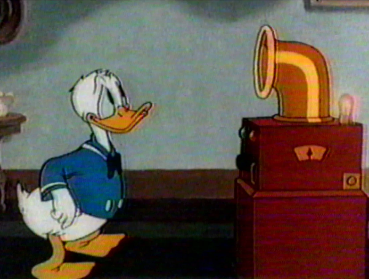 March 22, 1988 | Disney Channel Broadcast Archives Wiki | Fandom