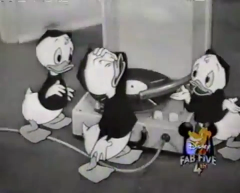 July 4, 1997 | Disney Channel Broadcast Archives Wiki | Fandom