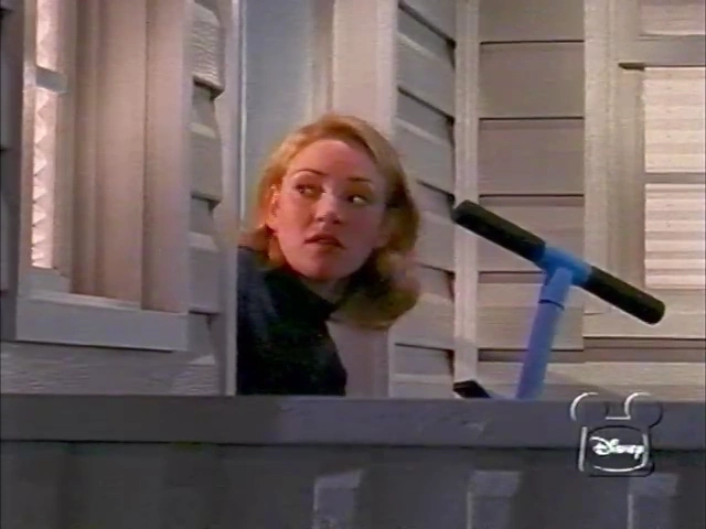 October 31, 1998 | Disney Channel Broadcast Archives Wiki | Fandom