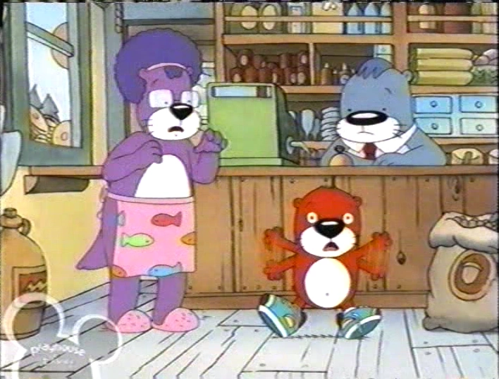 April 10, 2004 | Disney Channel Broadcast Archives Wiki | Fandom