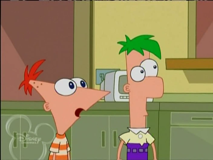 October 25, 2009 | Disney Channel Broadcast Archives Wiki | Fandom