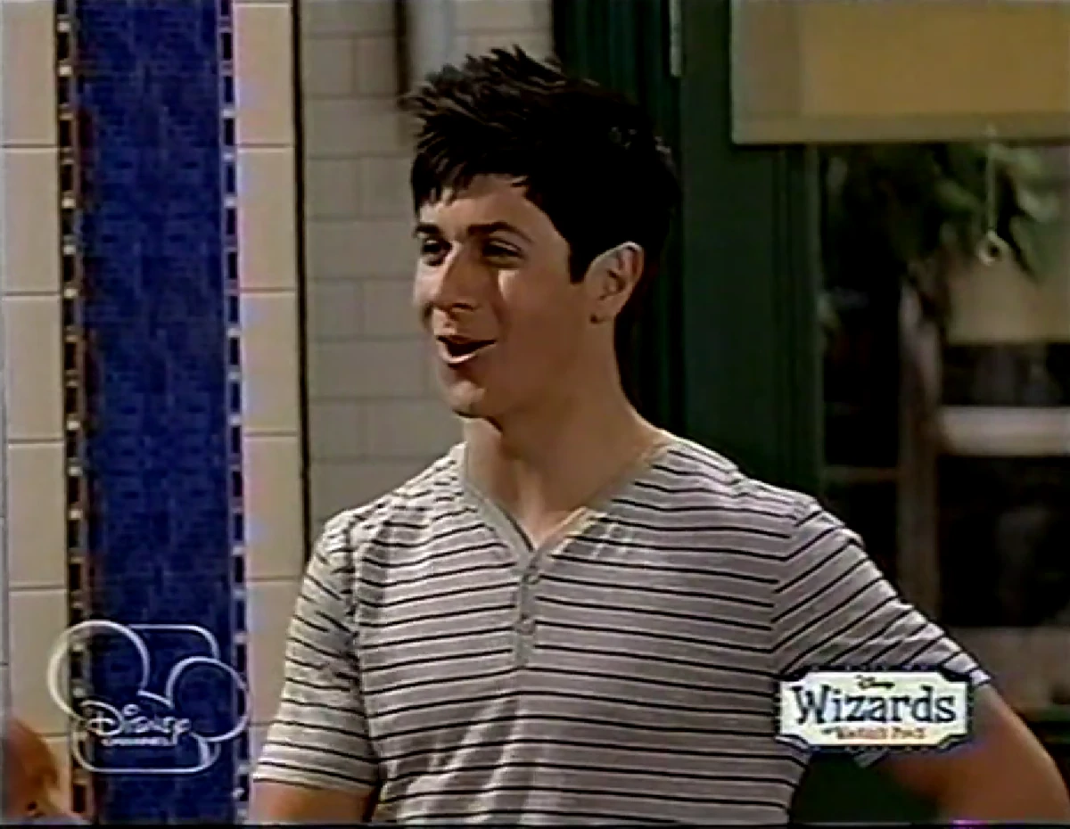 November 3, 2010 | Disney Channel Broadcast Archives Wiki | Fandom
