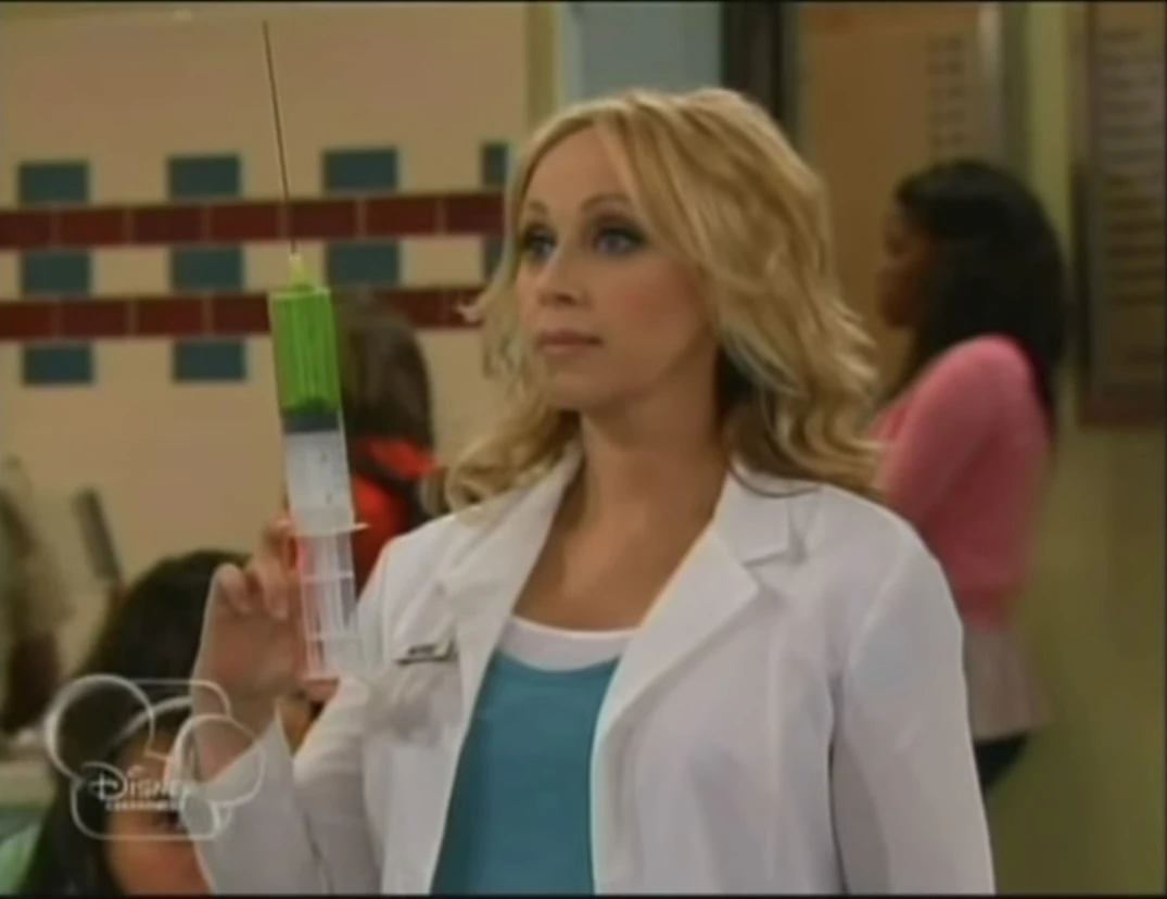 October 28, 2012 | Disney Channel Broadcast Archives Wiki | Fandom