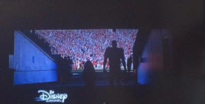 May 3, 2015 | Disney Channel Broadcast Archives Wiki | Fandom