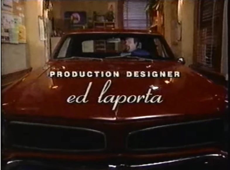 February 12, 1998 | Disney Channel Broadcast Archives Wiki | Fandom