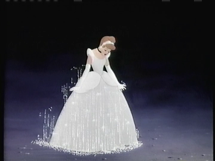 February 14, 1997 | Disney Channel Broadcast Archives Wiki | Fandom