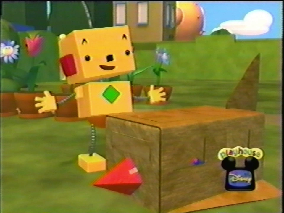 January 17, 2002 | Disney Channel Broadcast Archives Wiki | Fandom
