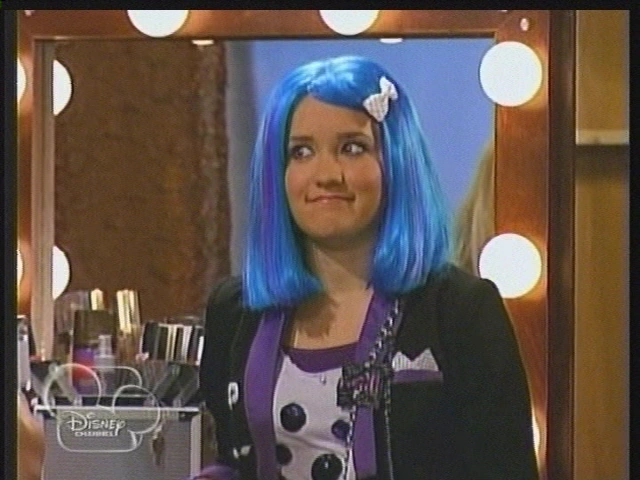 August 23, 2010 | Disney Channel Broadcast Archives Wiki | Fandom