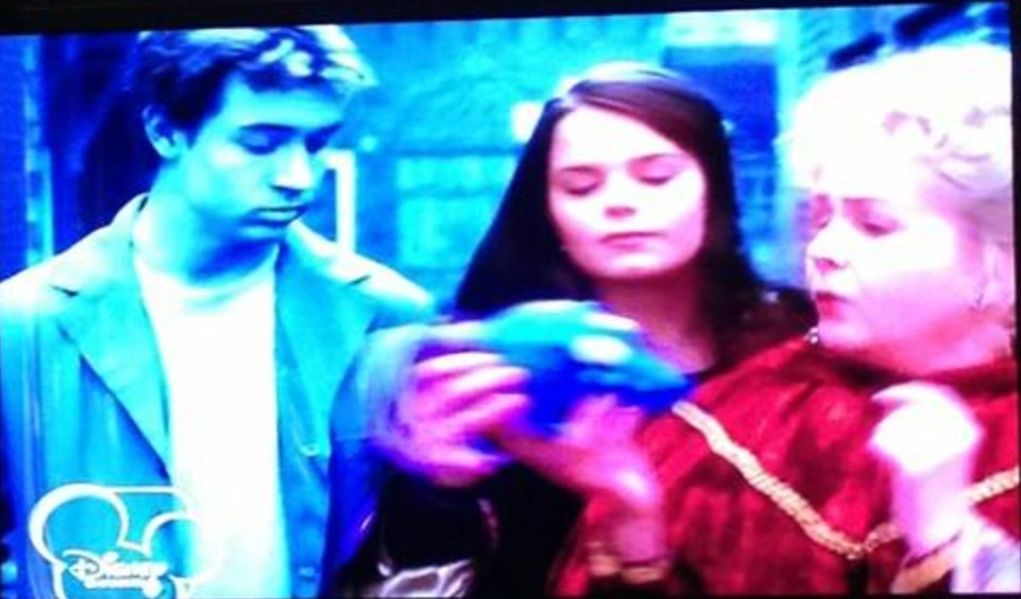 October 19, 2013 | Disney Channel Broadcast Archives Wiki | Fandom