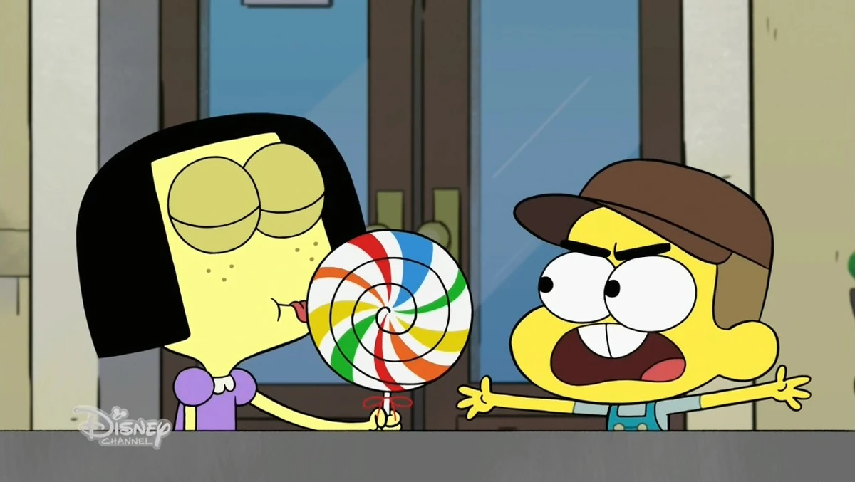 July 11, 2018 | Disney Channel Broadcast Archives Wiki | Fandom