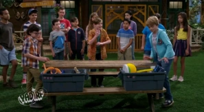 January 17, 2020 | Disney Channel Broadcast Archives Wiki | Fandom