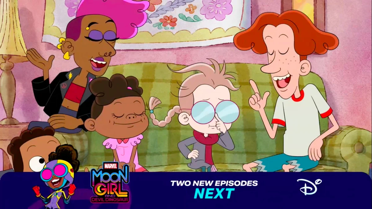 February 15, 2025 | Disney Channel Broadcast Archives Wiki | Fandom